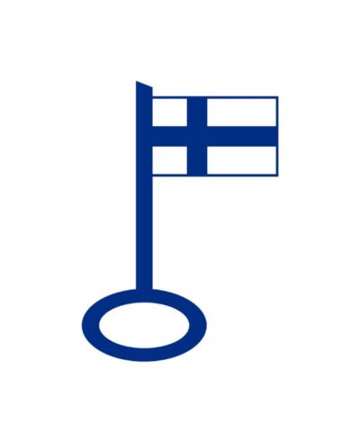 Kesäkuun 2025 tavaramerkki: Avainlippu - PRH Tietoa tavaramerkeistä